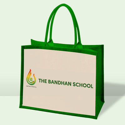 The Bandhan School | Wysiwyg Communications