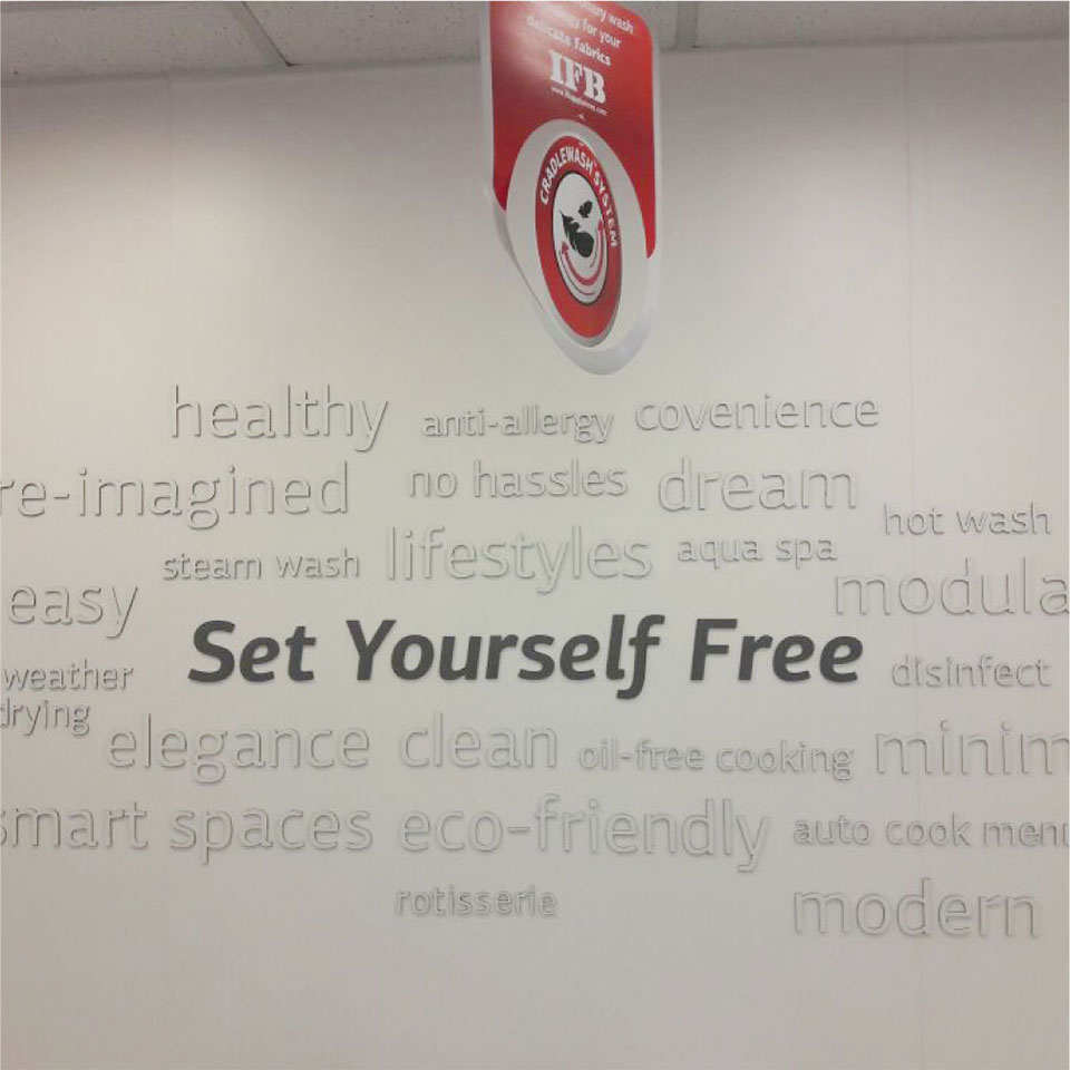 IFB Point | Wysiwyg Communications