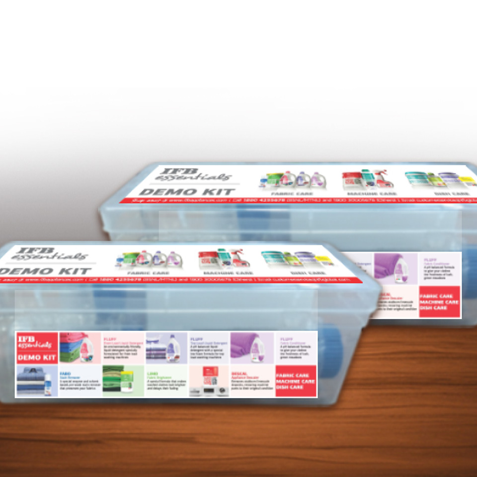 IFB Essentials | Wysiwyg Communications