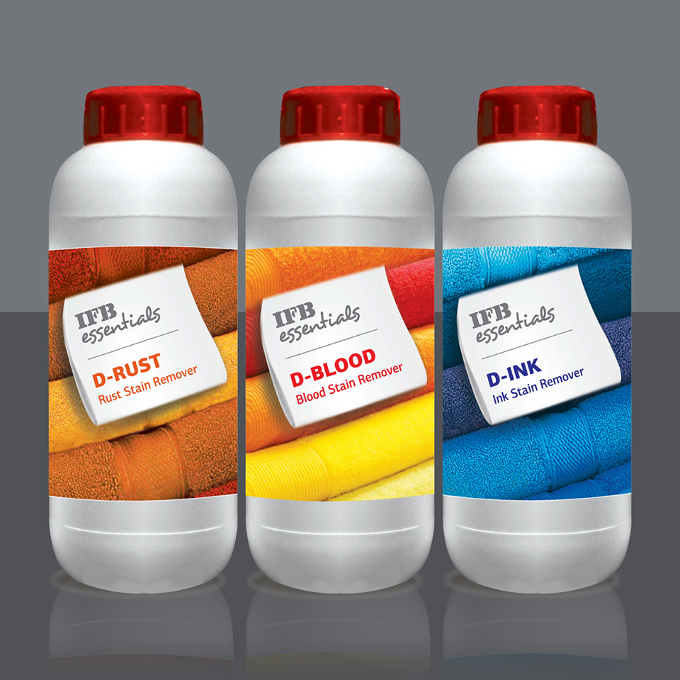 IFB Essentials | Wysiwyg Communications