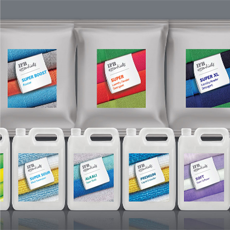 IFB Essentials | Wysiwyg Communications