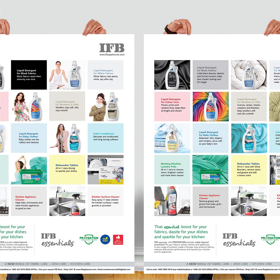 IFB Essentials | Wysiwyg Communications